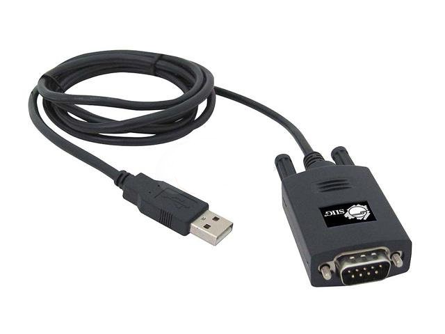 USB Serial Cable